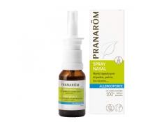 FarmaCompany | Farmacia y Parafarmacia Online